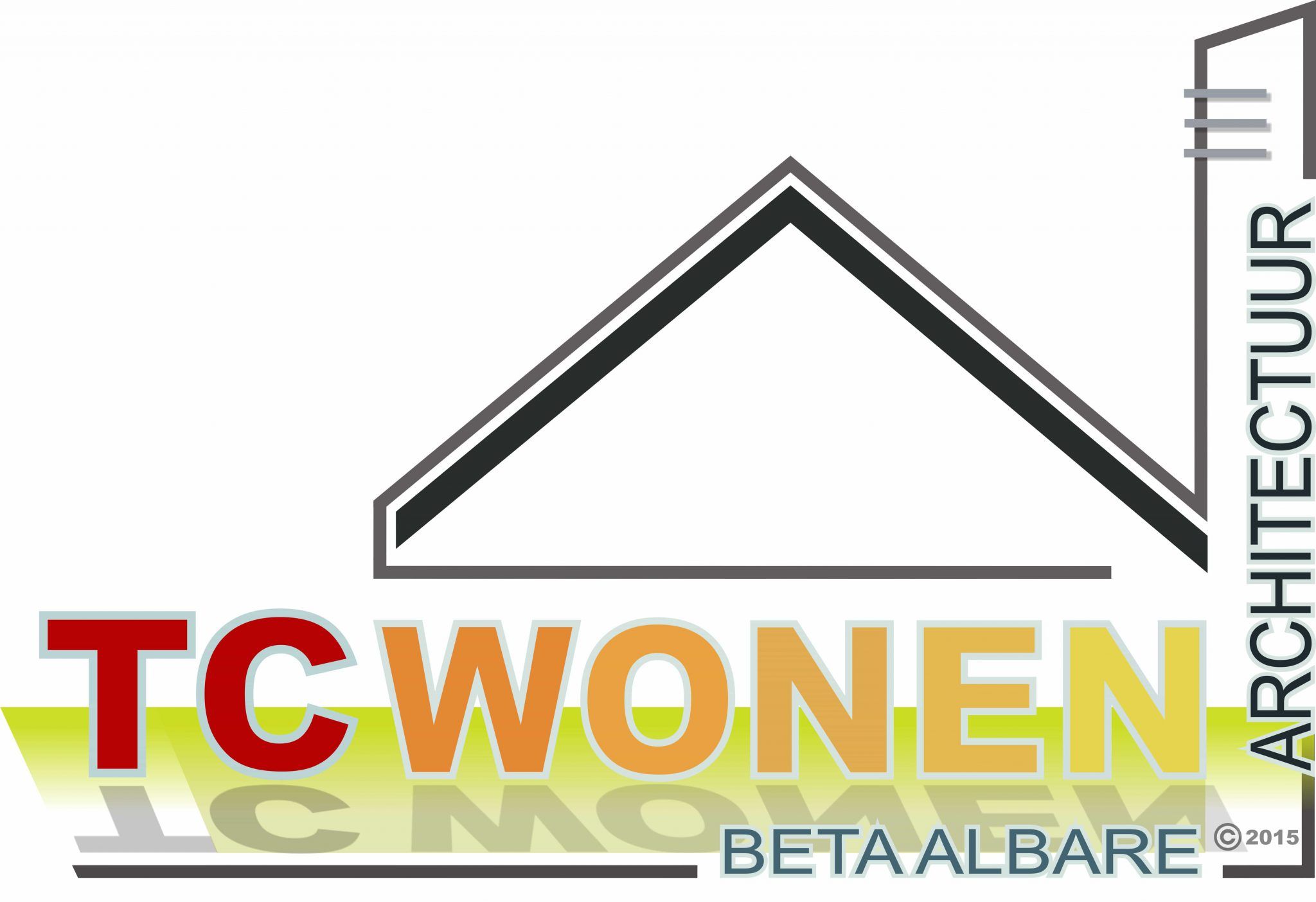 Home - Performance Factory