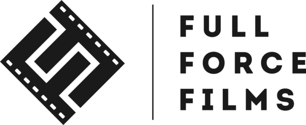 Home - Performance Factory