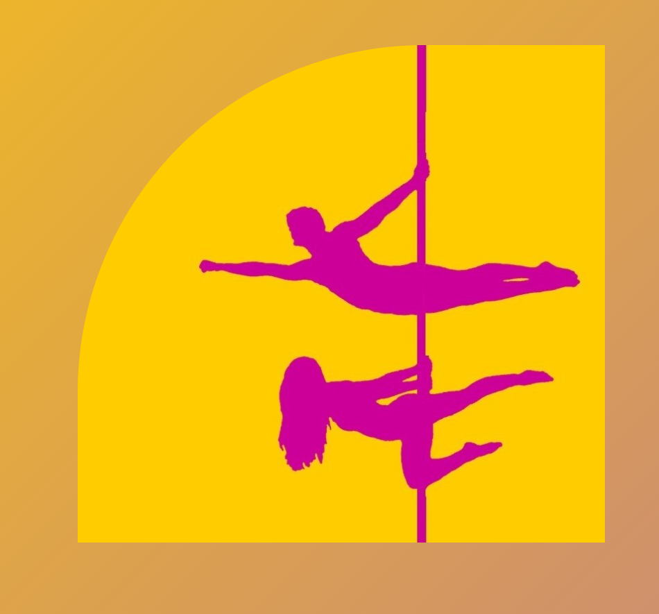 Nieuw: Paaldansen in de Performance Factory! - Performance Factory